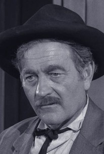 Gunsmoke: Season 2, Episode 10 | Rotten Tomatoes