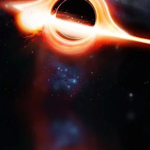 How the Universe Works - Rotten Tomatoes