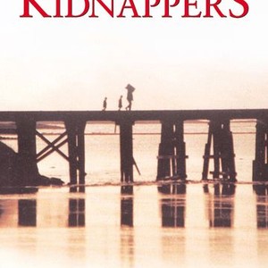 The Little Kidnappers - Rotten Tomatoes