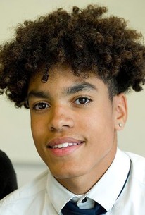 Logan High: Season 2, Episode 28 | Rotten Tomatoes