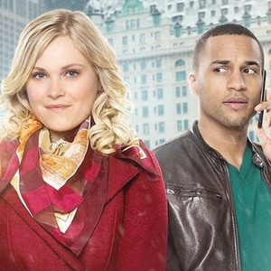 Christmas Inheritance - Rotten Tomatoes