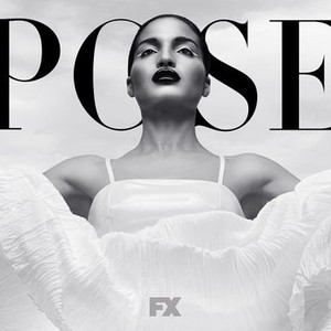 Pose - Rotten Tomatoes