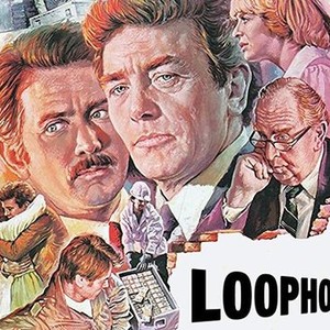 Loophole - Rotten Tomatoes