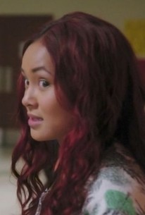 Project MC2: Season 2, Episode 4 | Rotten Tomatoes