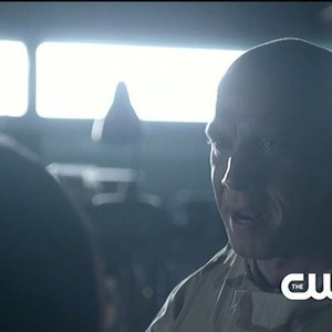 Gavin Fox - Rotten Tomatoes