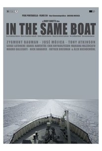 In the Same Boat | Rotten Tomatoes