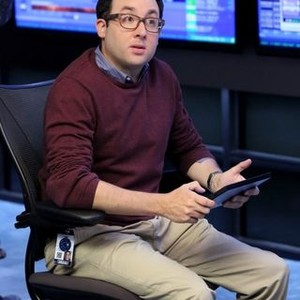 P.J. Byrne - Rotten Tomatoes