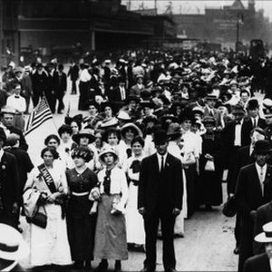 The Wobblies - Rotten Tomatoes