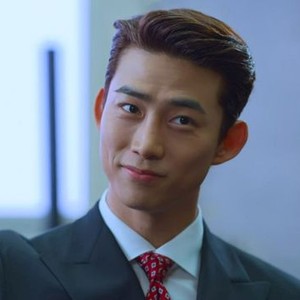 Vincenzo: Season 1, Episode 13 - Rotten Tomatoes