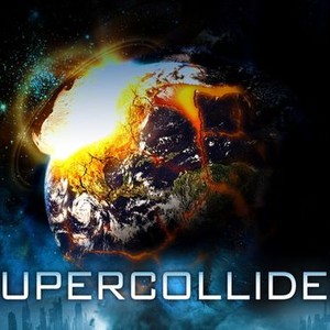 Supercollider - Rotten Tomatoes