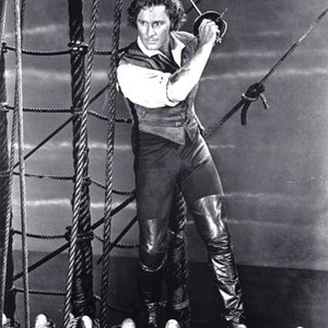 The Sea Hawk - Rotten Tomatoes