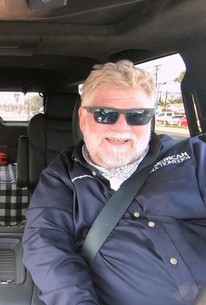 Storage Wars: Season 13, Episode 1 | Rotten Tomatoes