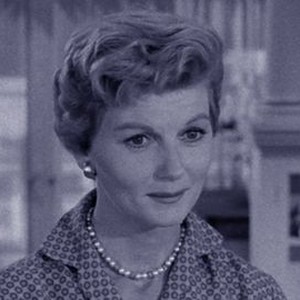 Leave It to Beaver: Season 2, Episode 13 - Rotten Tomatoes