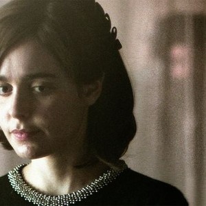 Felix and Meira - Rotten Tomatoes