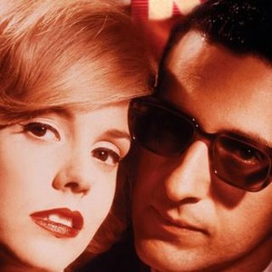 Sugartime - Rotten Tomatoes