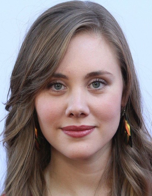 Rebecca Forsythe - Rotten Tomatoes