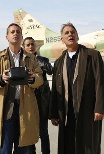 NCIS: Season 7, Episode 11 | Rotten Tomatoes