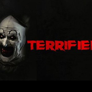 Terrifier - Rotten Tomatoes