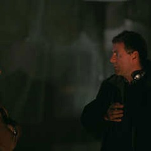 White Noise - Rotten Tomatoes