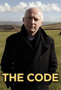 The Code (2011) | Rotten Tomatoes