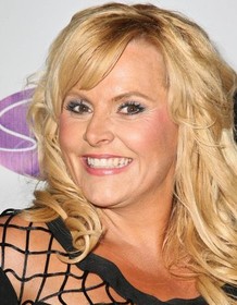 Ajay Rochester - Rotten Tomatoes