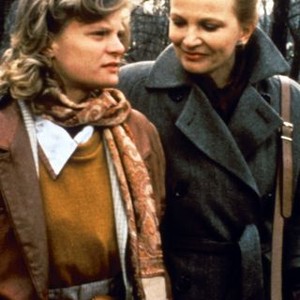 Another Woman - Rotten Tomatoes