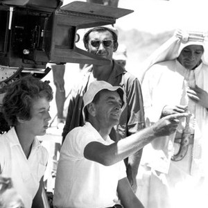 David Lean - Rotten Tomatoes