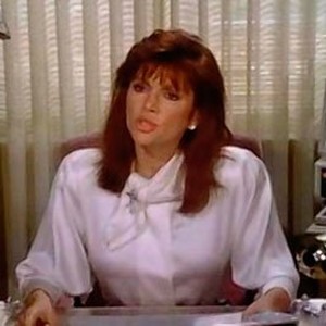 Dallas: Season 10, Episode 16 - Rotten Tomatoes