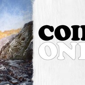 Coins Only - Rotten Tomatoes