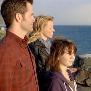 Michael Hall D'Addario - Rotten Tomatoes