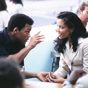 Ali - Rotten Tomatoes