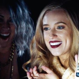 Club Rat$ - Rotten Tomatoes