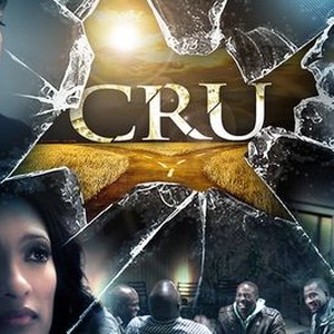 Cru - Rotten Tomatoes