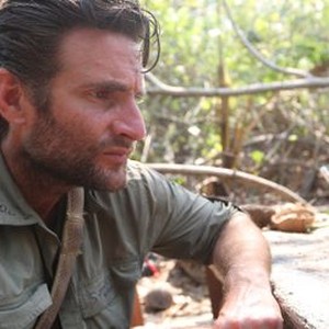 Graham Sheldon - Rotten Tomatoes