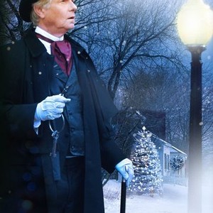 Mister Scrooge To See You - Rotten Tomatoes