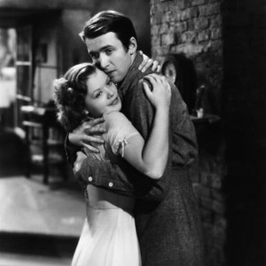 Simone Simon - Rotten Tomatoes