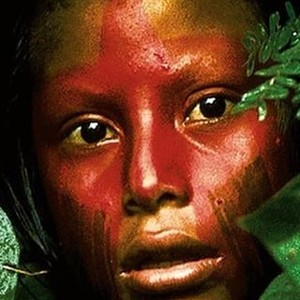 Baraka - Rotten Tomatoes