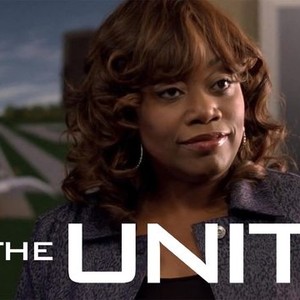 The Unit - Rotten Tomatoes