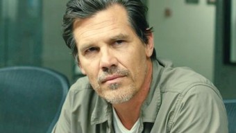 Sicario - Rotten Tomatoes