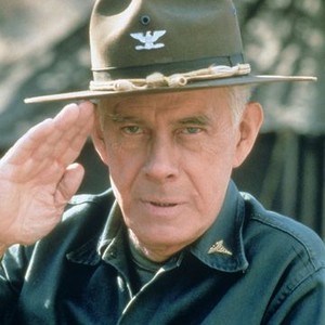 M*A*S*H: Season 5, Episode 2 - Rotten Tomatoes