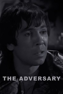 The Adversary | Rotten Tomatoes