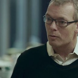 Borgen - Season 1 Episode 4 - Rotten Tomatoes