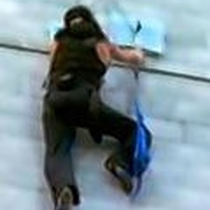 Prototype This!: Season 1, Episode 12 - Rotten Tomatoes