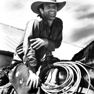 James Caan - Rotten Tomatoes