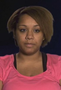 Snapped: Women Who Kill: Season 21, Episode 1 | Rotten Tomatoes