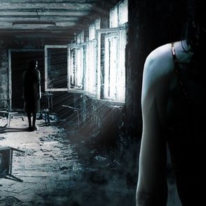 Encounter - Rotten Tomatoes