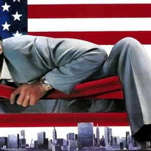 Stars and Bars - Rotten Tomatoes