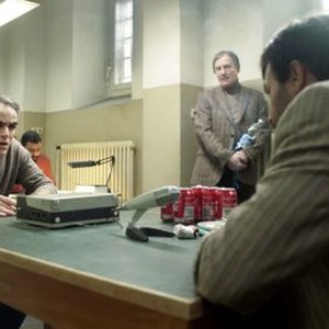 Operation Curveball - Rotten Tomatoes