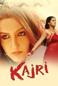 Kajri | Rotten Tomatoes