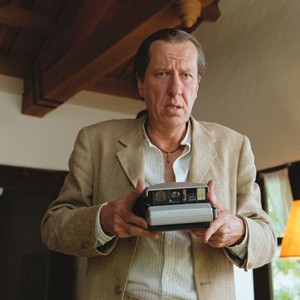 Intolerable Cruelty - Rotten Tomatoes